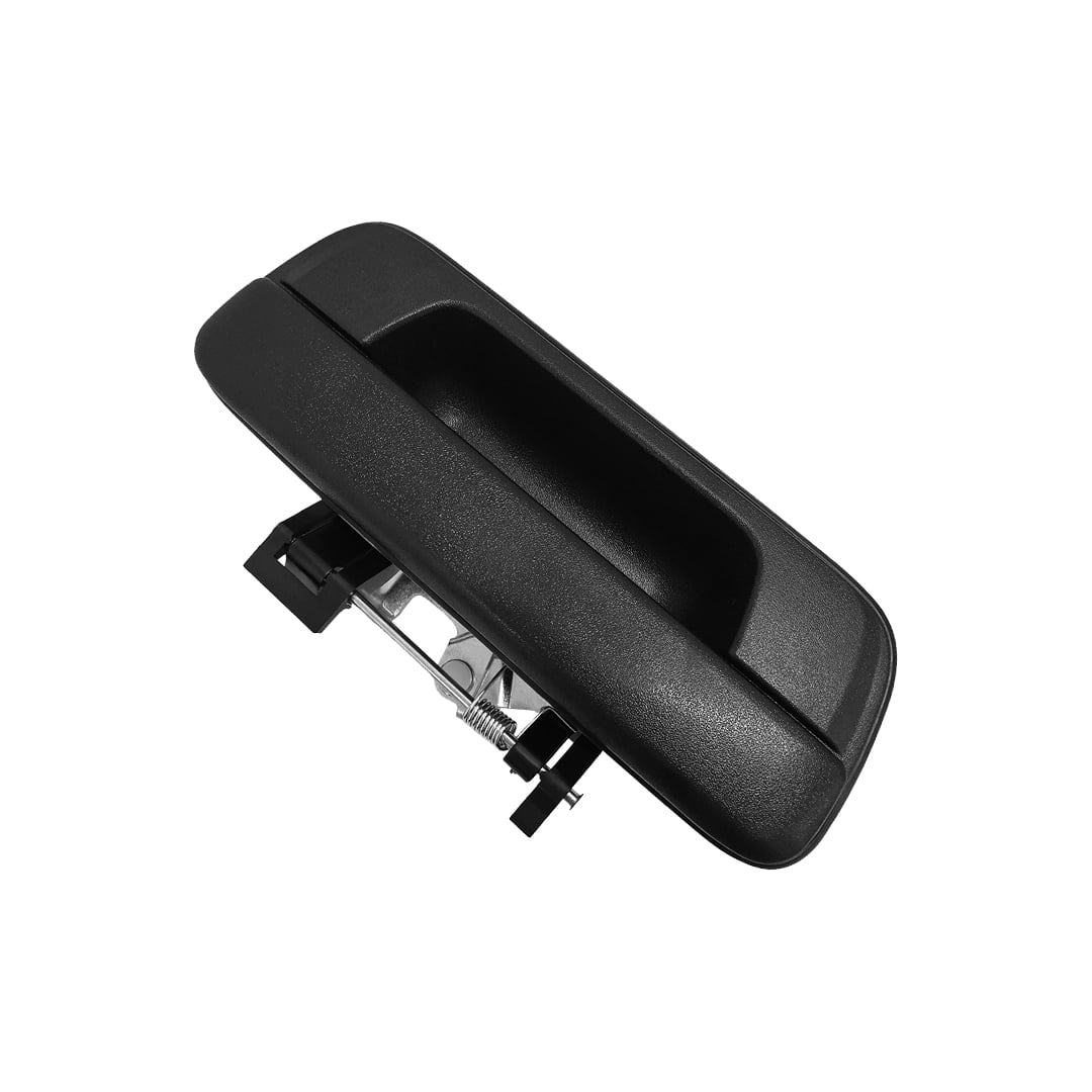 Chevrolet Colorado Tailgate Handle