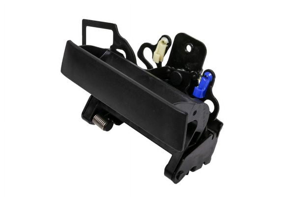 Tailgate Latch Handle - Walmart.com
