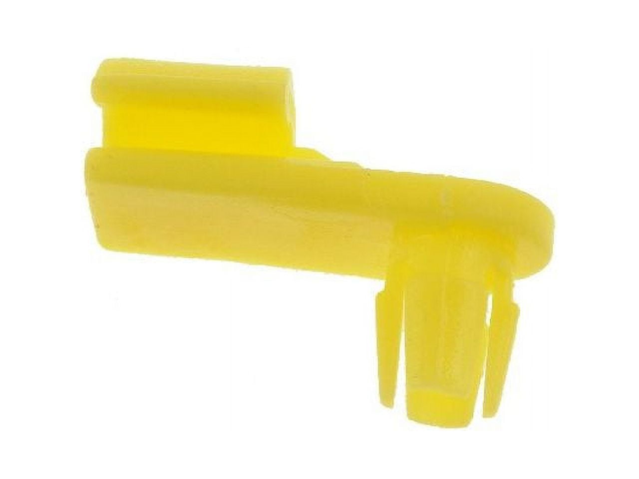 Tailgate Latch Rod Clip - Compatible with 1980 - 1996 Ford F-150 1981 ...