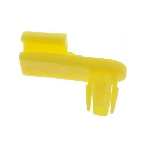 Ford Tailgate Rod Clips
