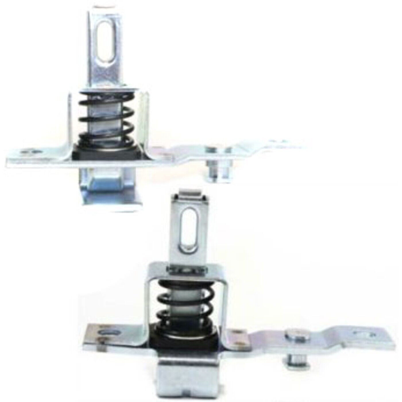 Tailgate Latch Set For 1978-1986 for Chevrolet for C10 for K10 Driver ...