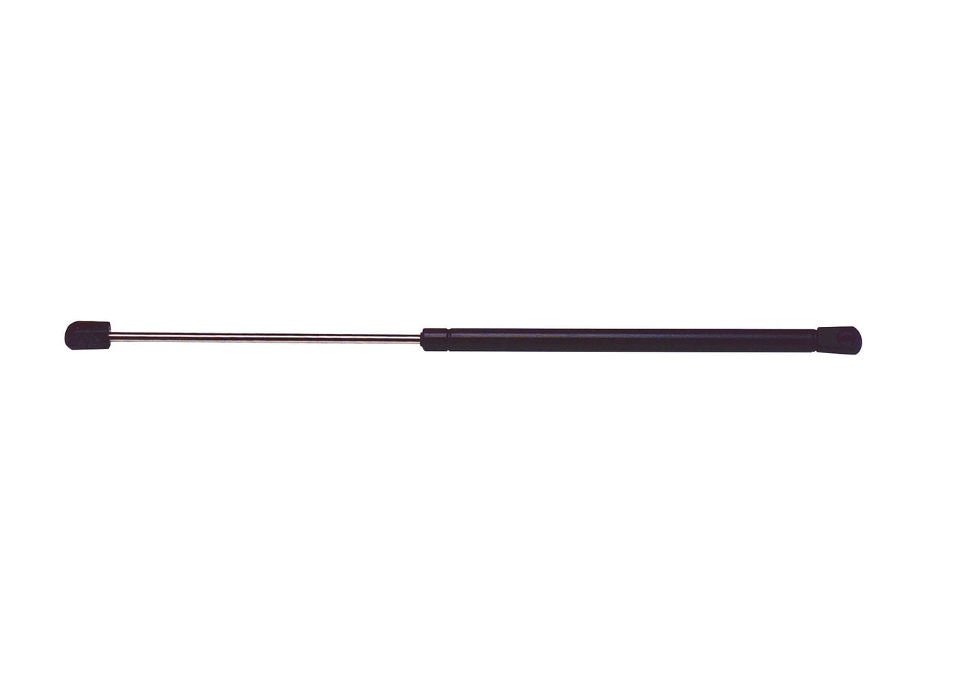 Oldsmobile Bravada Tailgate Lift Support