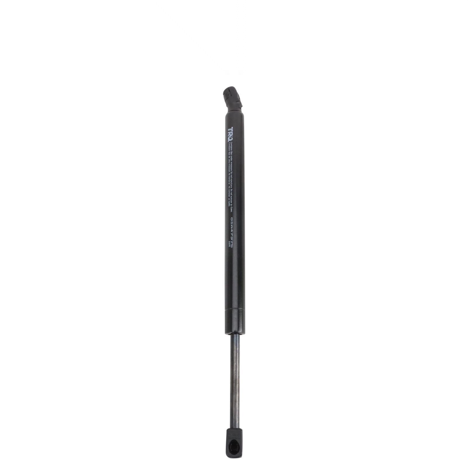 Tailgate Lift Support Shocks for 2017-2022 for Nissan for TITAN ...