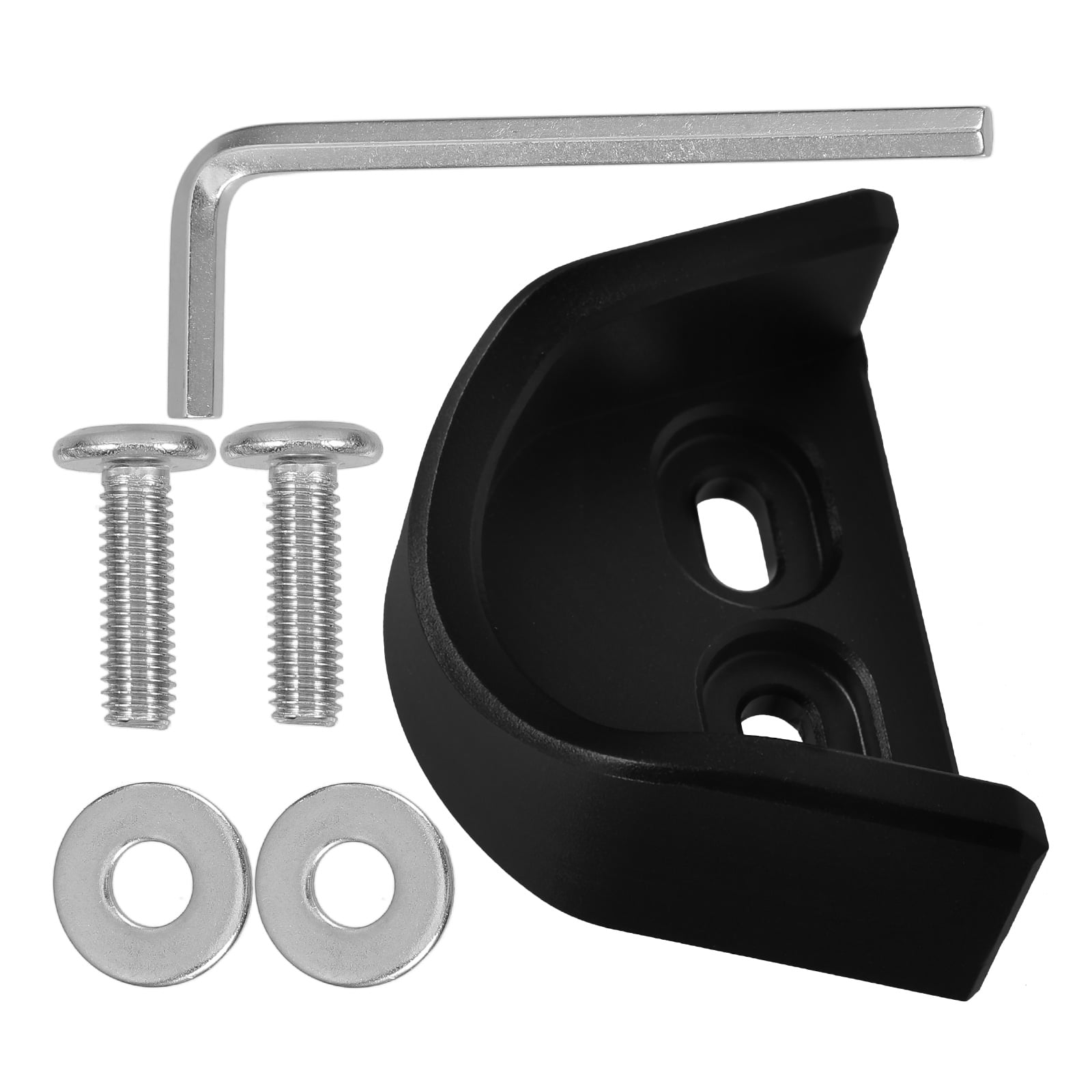 Tailgate Limiter Modification Tailgate Stopper Protection Tailgate ...