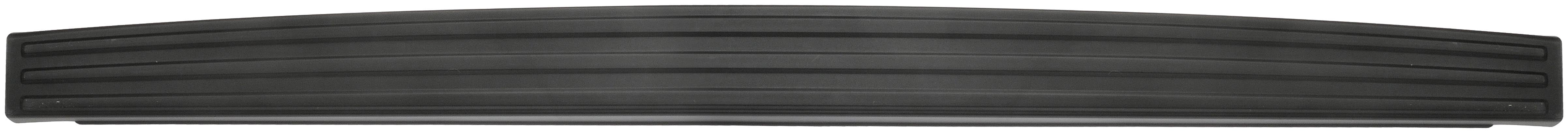 Lincoln Continental Tailgate Molding