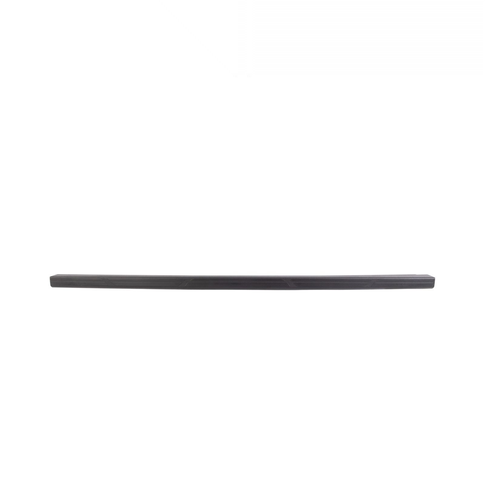 Tailgate Molding Compatible with 2005-2015 for Toyota for Tacoma - PP ...