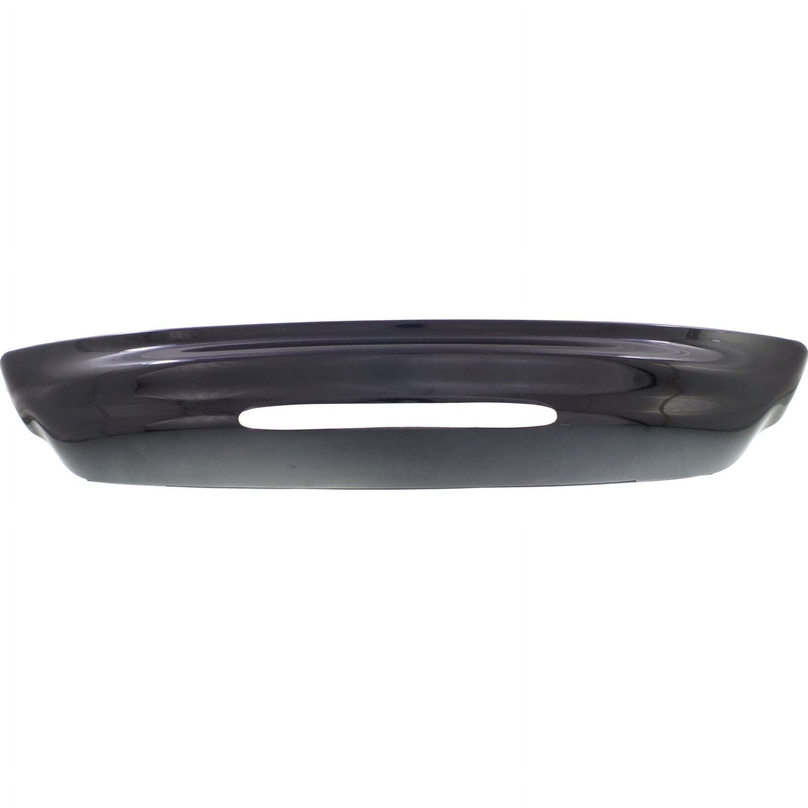 Tailgate Molding Primed Upper For 2002-2006 Chevrolet Trailblazer EXT ...