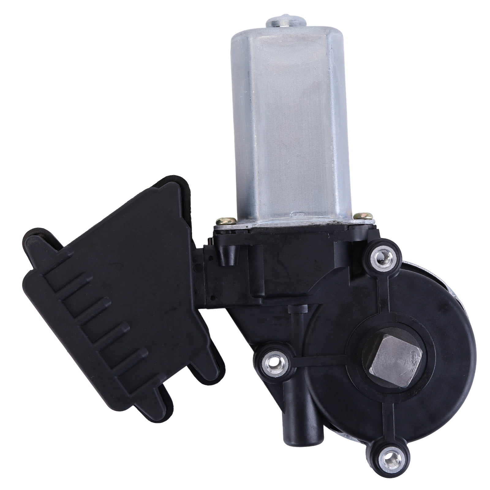 Tailgate Power Window Lift Motor for Toyota 4Runner 2010-2020, Replaces ...