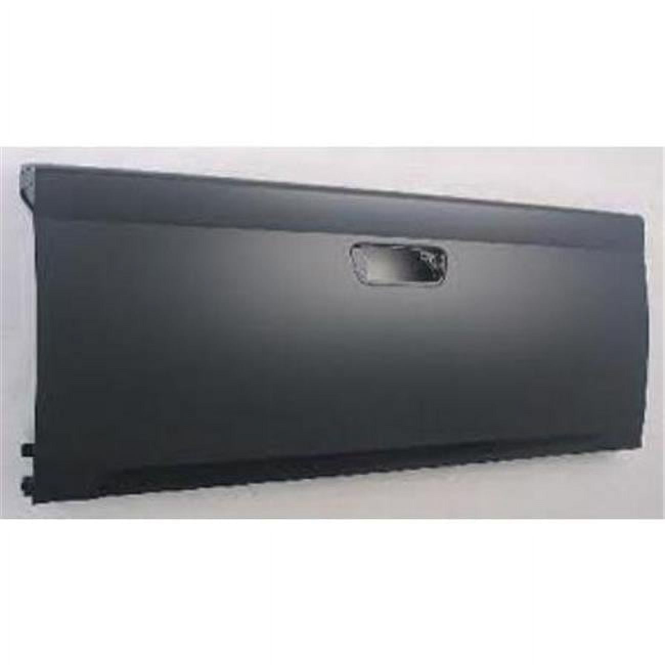 Tailgate Shell for 2004-2012 Colorado & Canyon - Walmart.com