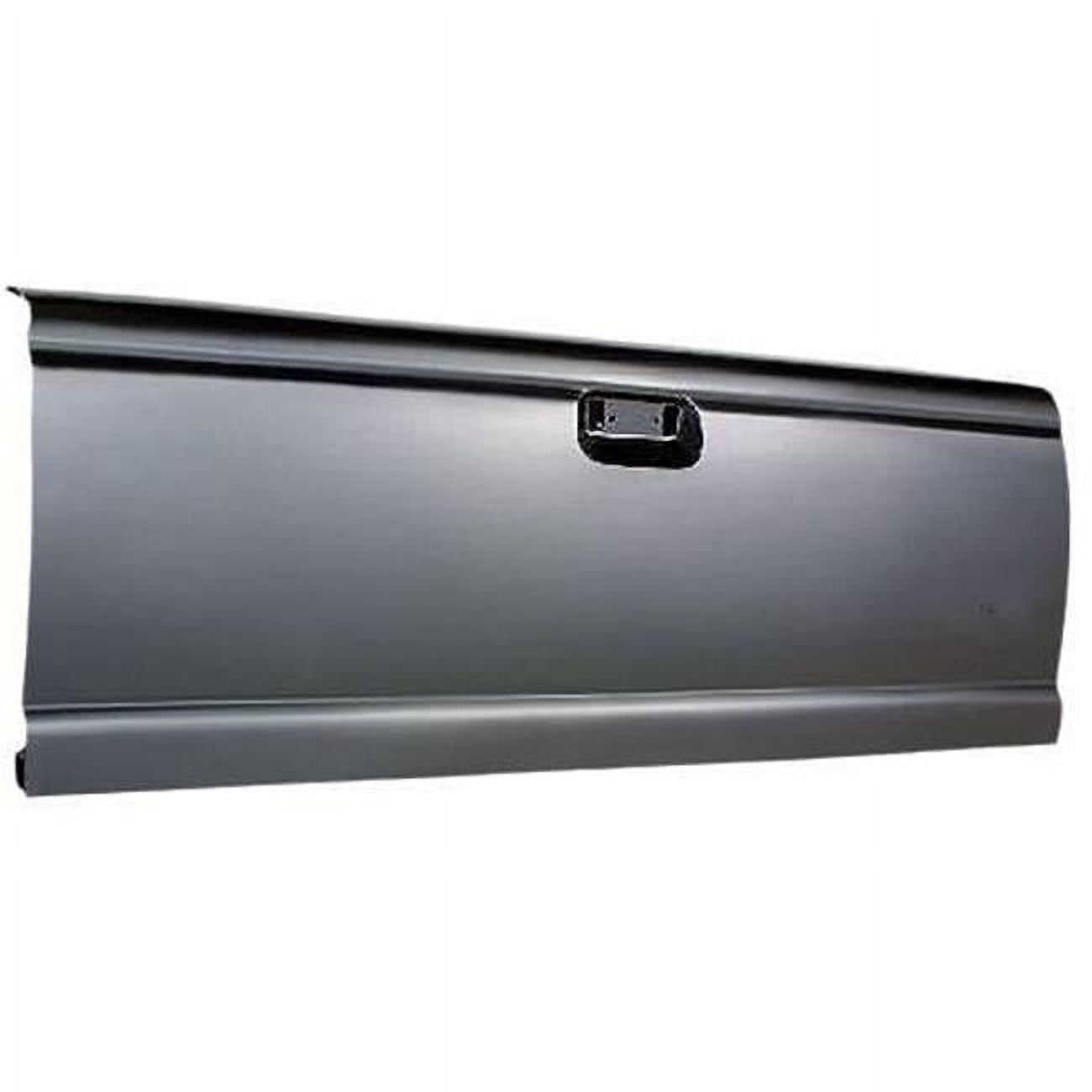 Tailgate Shell with Emblem Holes for 1993-2005 Ranger Styleside ...
