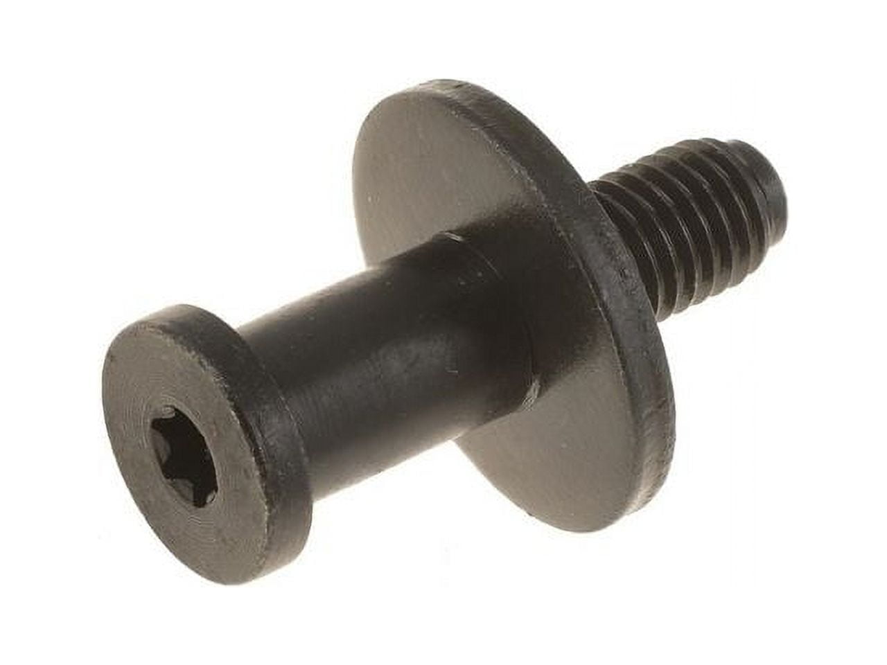 Tailgate Striker Bolt - Compatible with 1999 - 2019 GMC Sierra 1500 ...