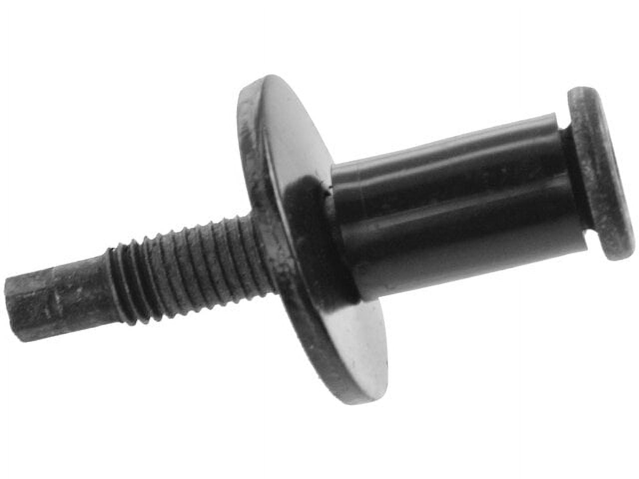 Tailgate Striker Bolt - Compatible with 1997 - 2012 Ford F-150 1998 ...