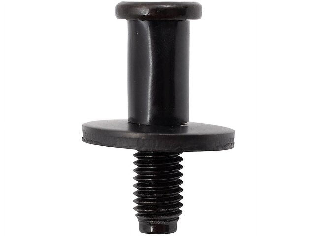 Tailgate Striker Bolt - Compatible with 2007 Chevy Silverado 2500 HD ...