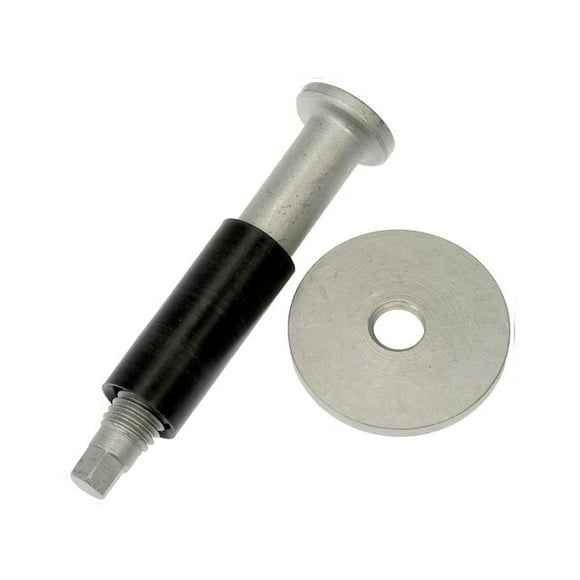 Dodge Ram 1500 Tailgate Striker Bolt