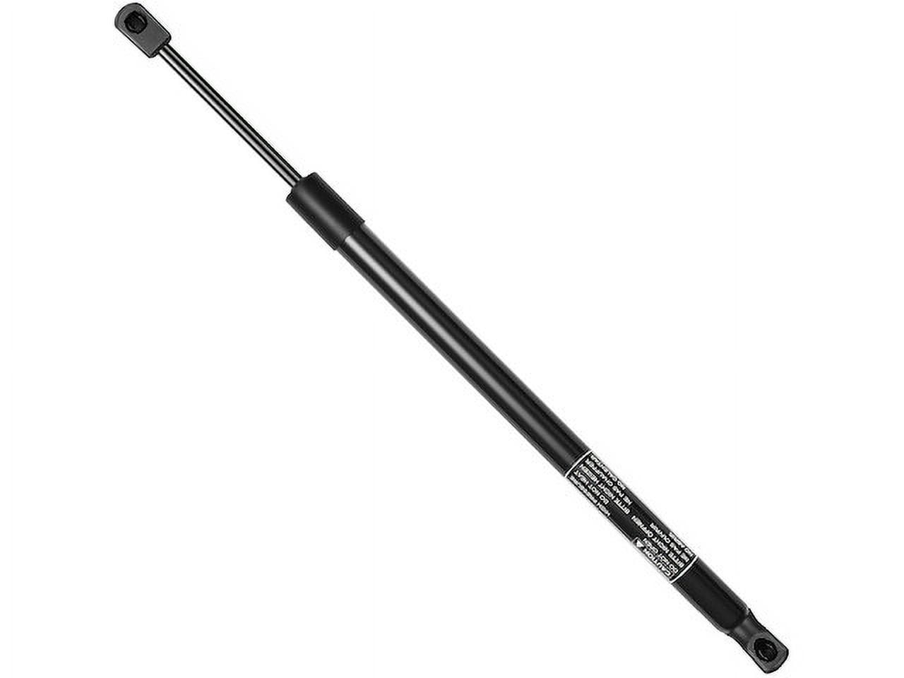 Tailgate Strut 1 - Compatible with 2010 - 2016 Cadillac SRX 2011 2012 ...