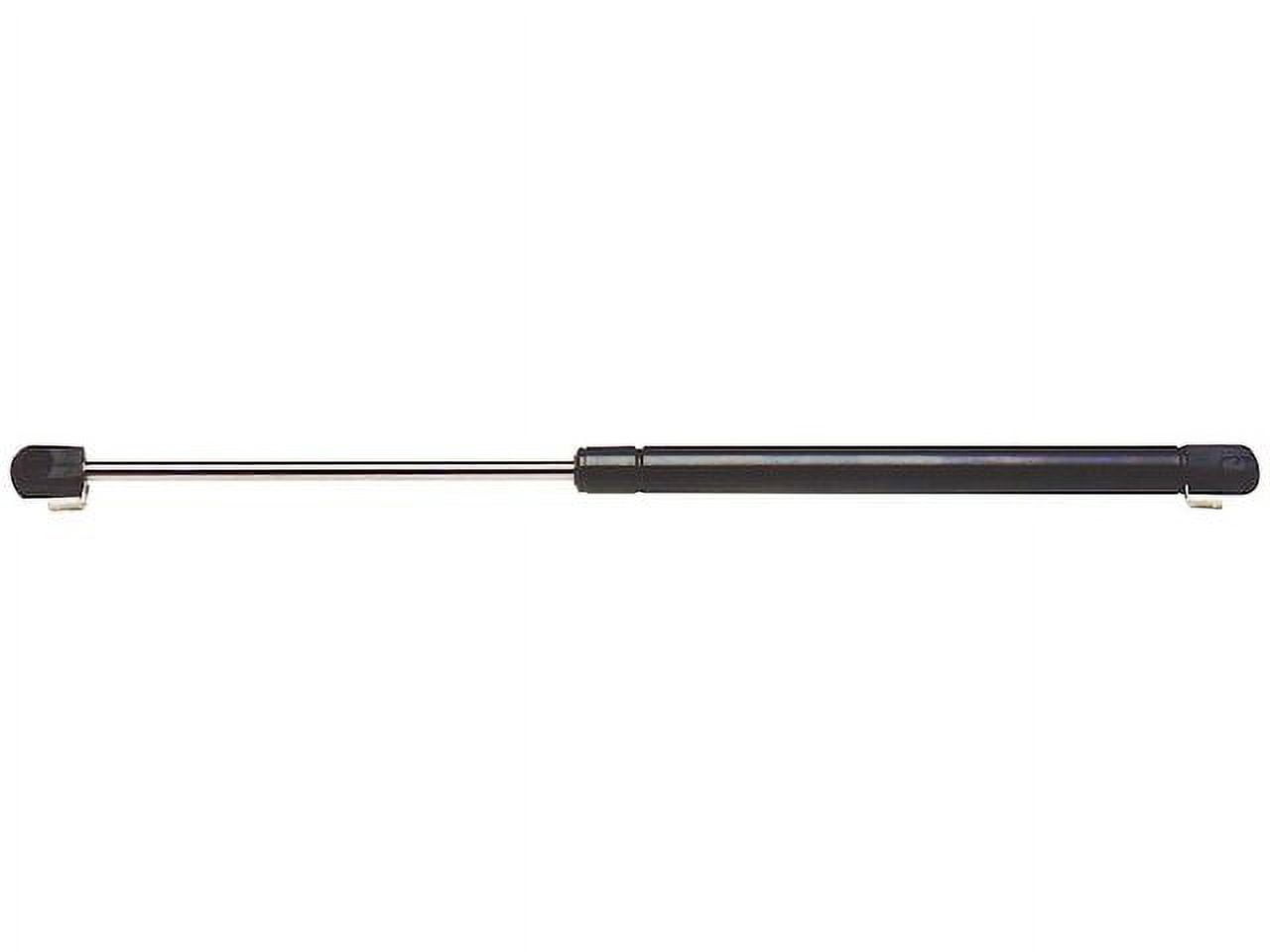Tailgate Strut - Compatible with 1974 - 1980 Ford Pinto 1975 1976 1977 ...