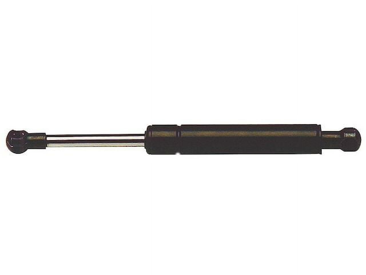 Tailgate Strut - Compatible with 1985 Volvo 745 Wagon 4-Door - Walmart.com