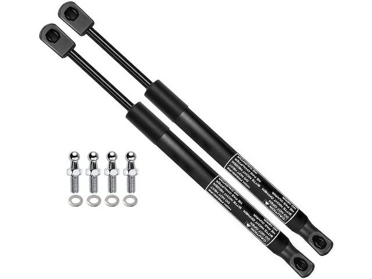 Lexus Lx450 Hatch Lift Support
