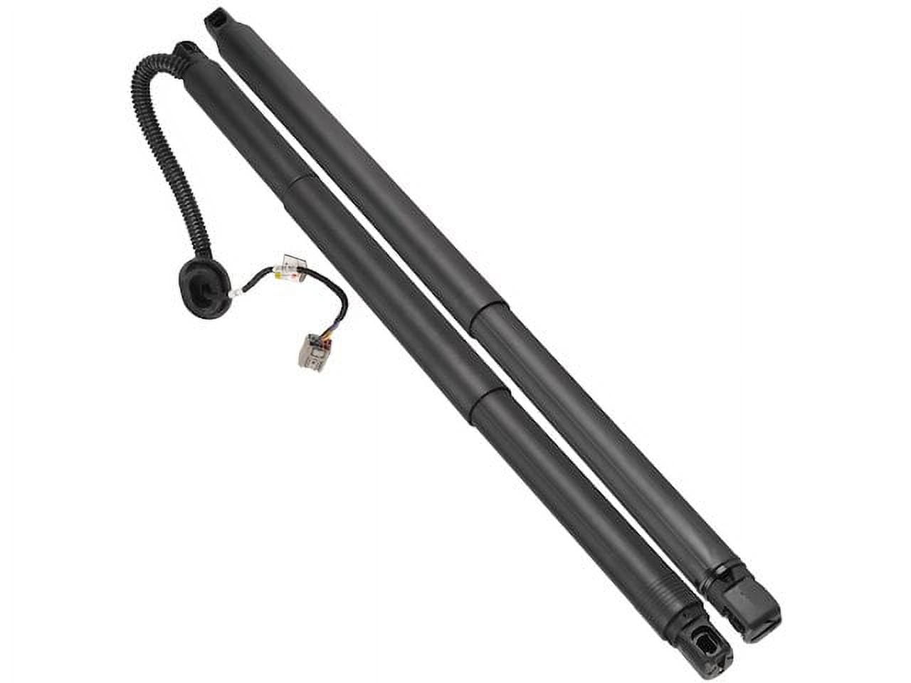 Tailgate Strut Set 2 - Compatible with 2015 - 2020 GMC Yukon XL Denali ...