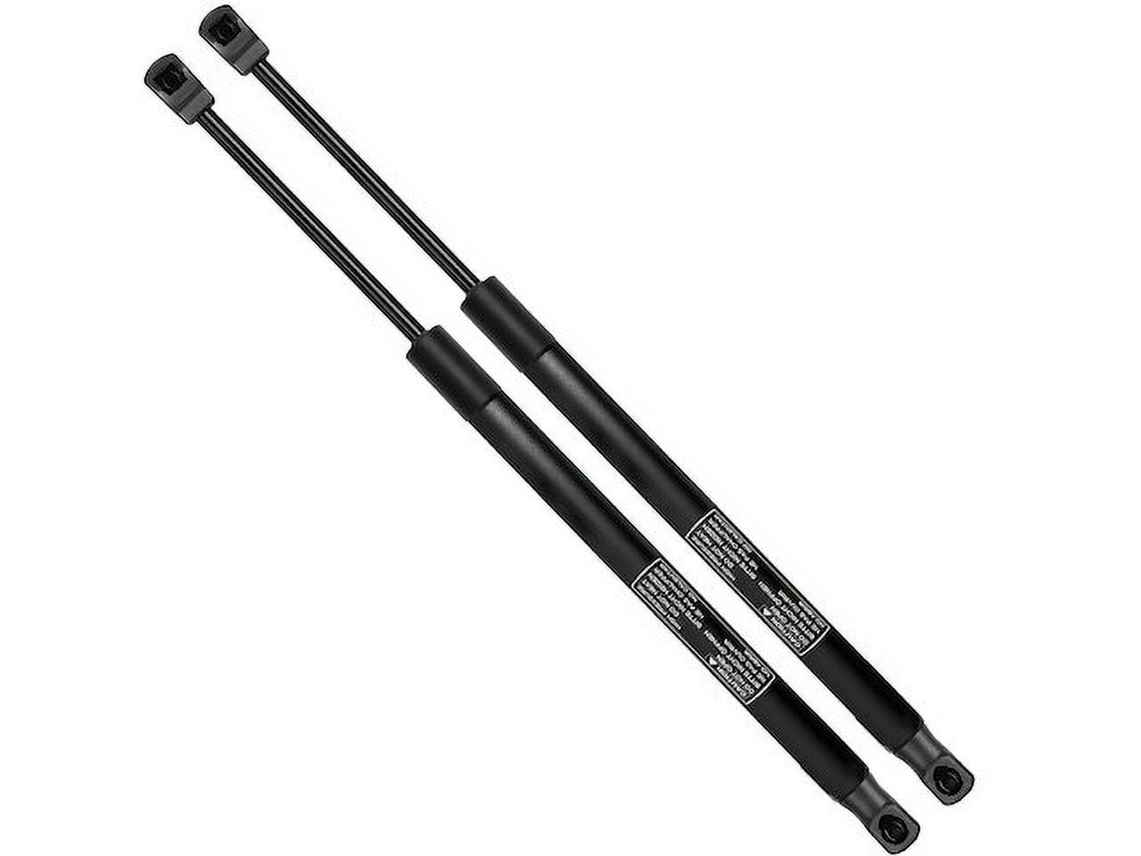 Seller StoreFront - Parts Geek LLC - Walmart.com