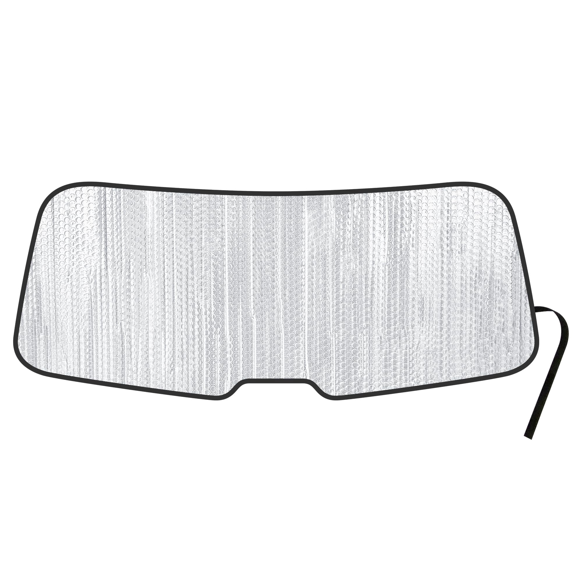 Tailgate Sunshade for 2025-2026 Dodge RAM 1500 Pickup Truck, Quad Cab ...