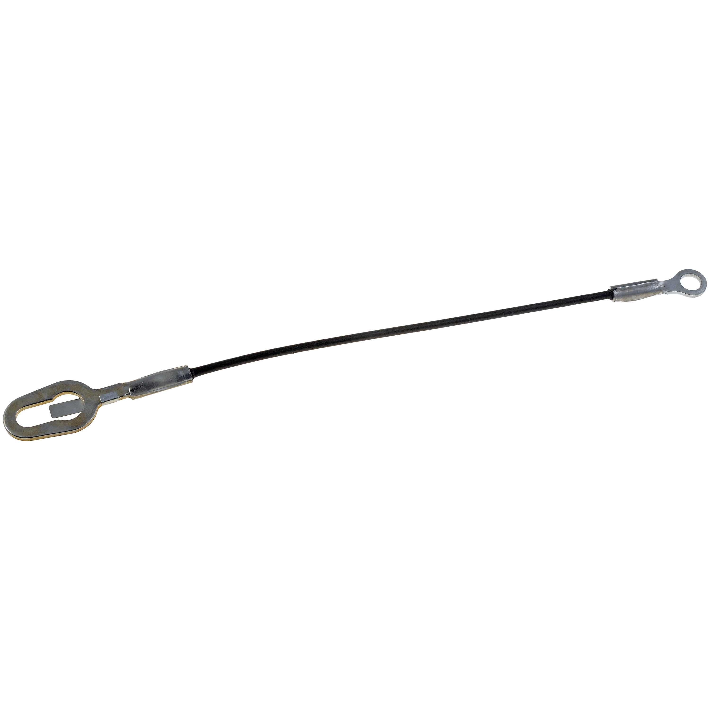Tailgate Support Cable - Walmart.com