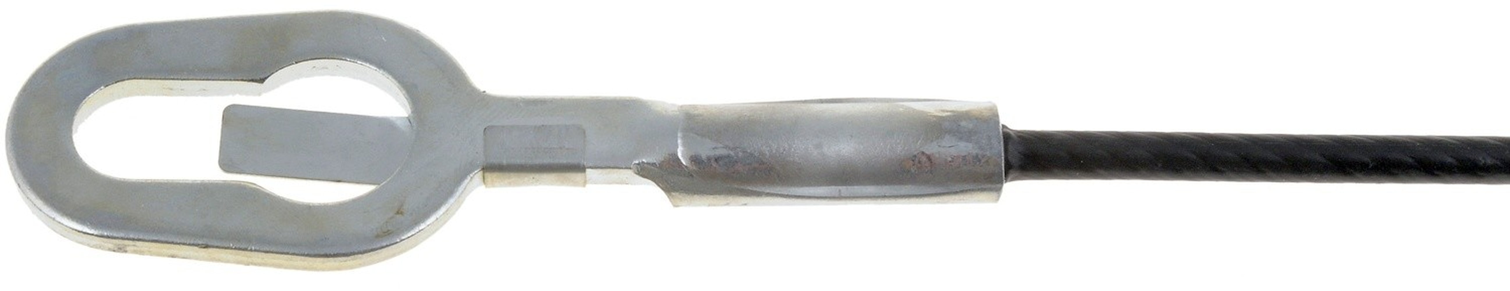 Tailgate Support Cable - Walmart.com