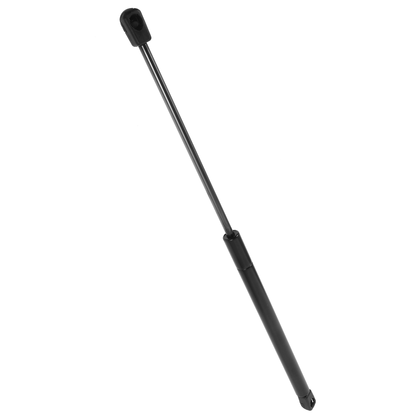 Tailgate Support Rod Car Trunk Tailgate Support Tailgate Lift Rod Rear ...