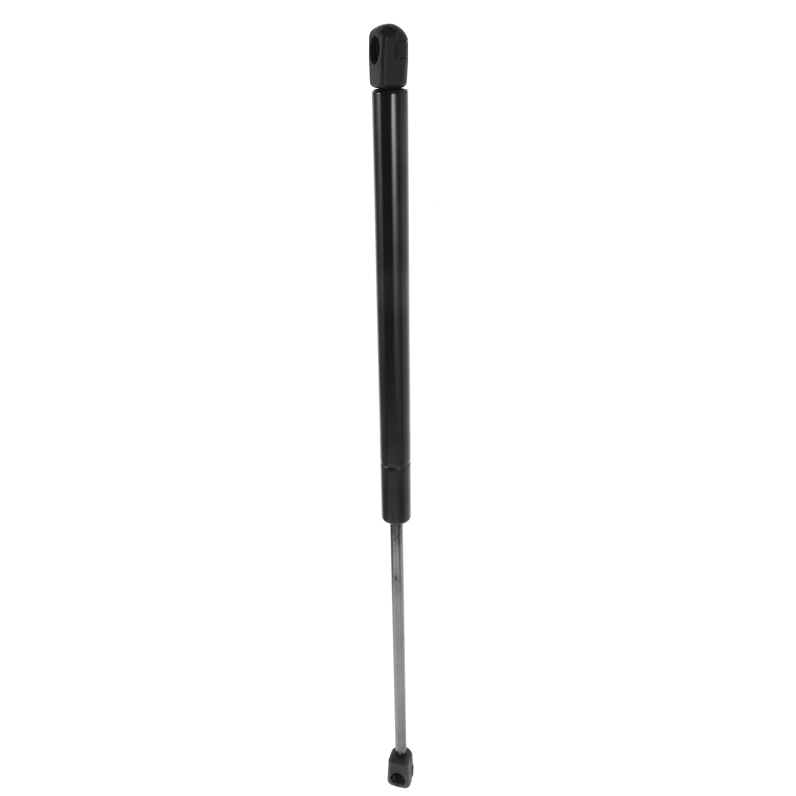 HEMOTON Hydraulic Support Rod for Car Trunk Tailgate Strong Carbon ...