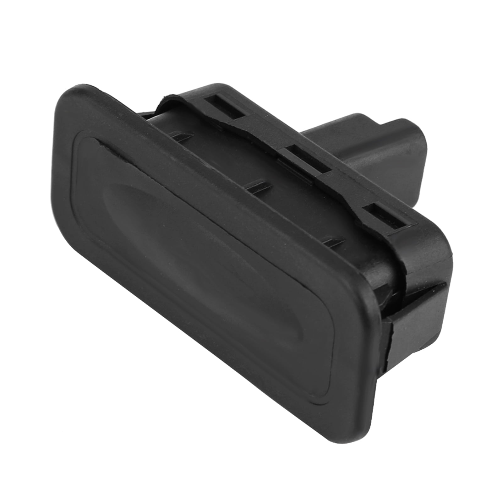Tailgate Switch Tailgate Boot Opener Switch Compatible with Megane Clio ...