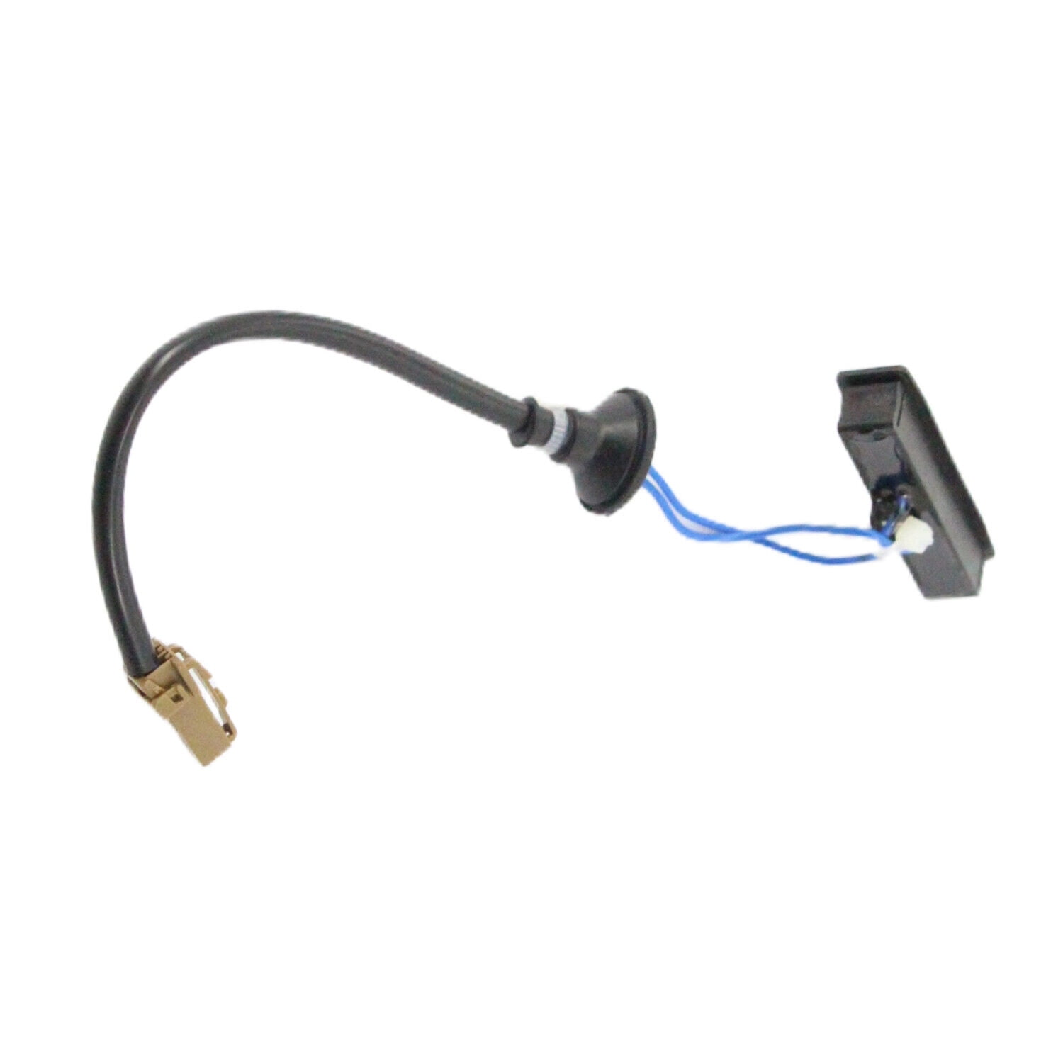 Tailgate Switch Trunk Switch Rear for Subaru Forester Legacy Outback ...