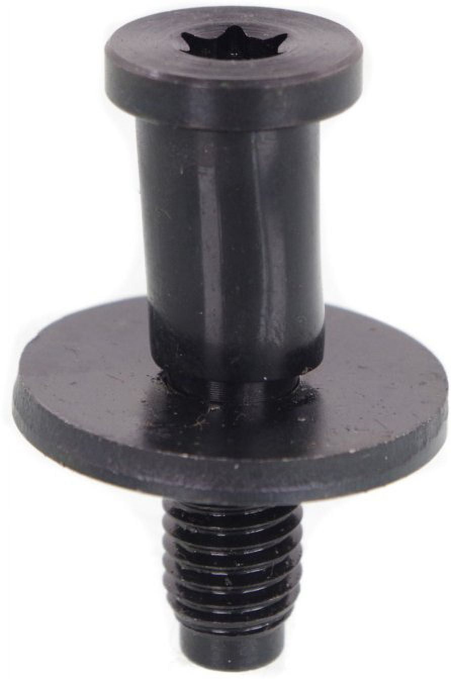 Tailgate Tail Gate Latch Striker Bolt for Chevy GMC Cadillac Hummer H2 ...