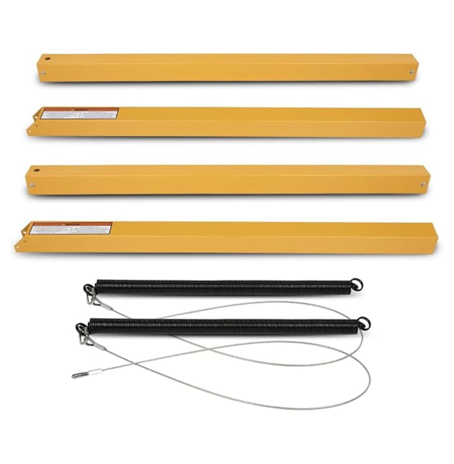 Tailgate Trailer Gate Liftgate Ramp Lift 2 Sided Lift Assist System 350 ...