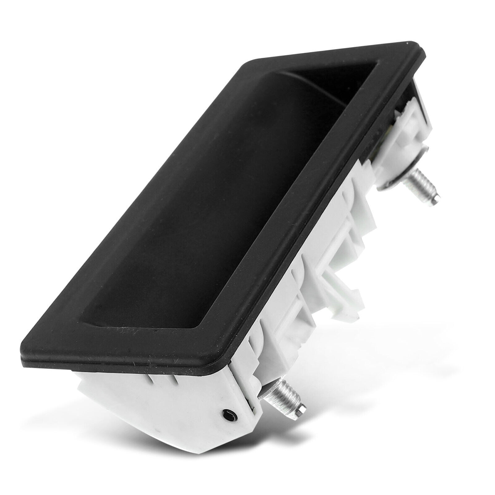 Tailgate Trunk Latch Handle For Audi A3 VW Jetta Passat Tiguan ...