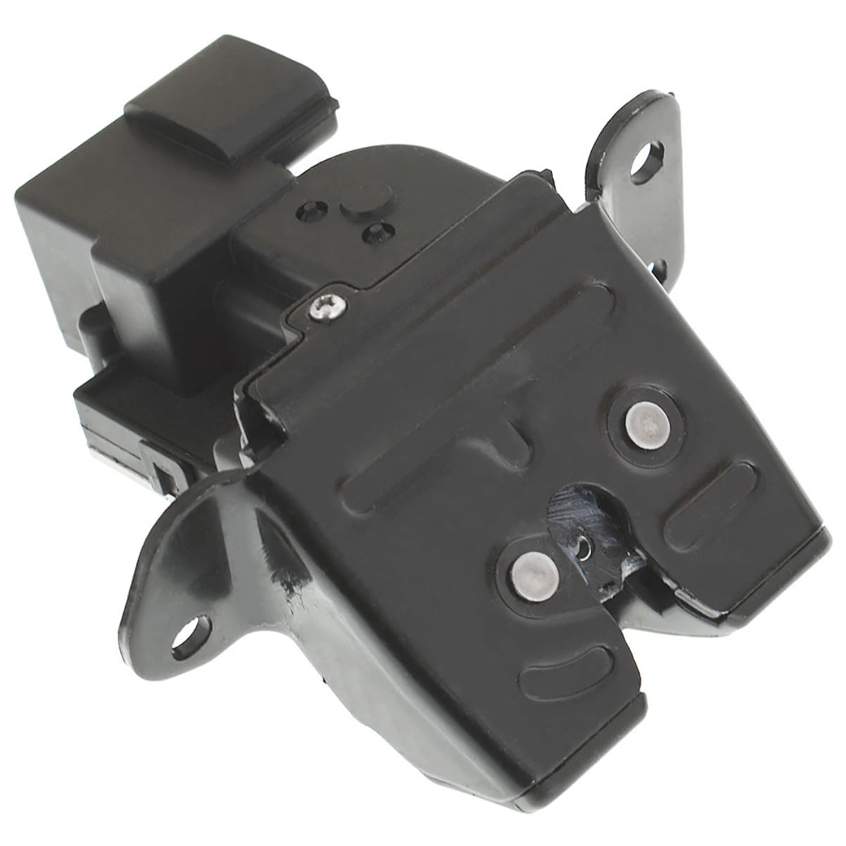 Tailgate Trunk Latch Lock Actuator 81230A5000 Fit for Hyundai Elantra ...
