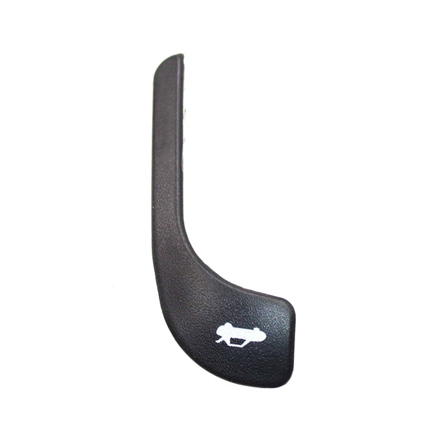 Tailgate Trunk Lid Door Handle Fits for 2001-2006 Hyundai Elantra ...