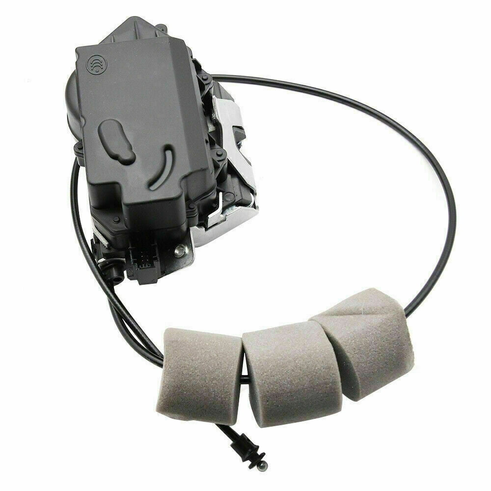 Tailgate Trunk Lift Door Hatch Lock Actuator For Mercedes-Benz GL320 ...