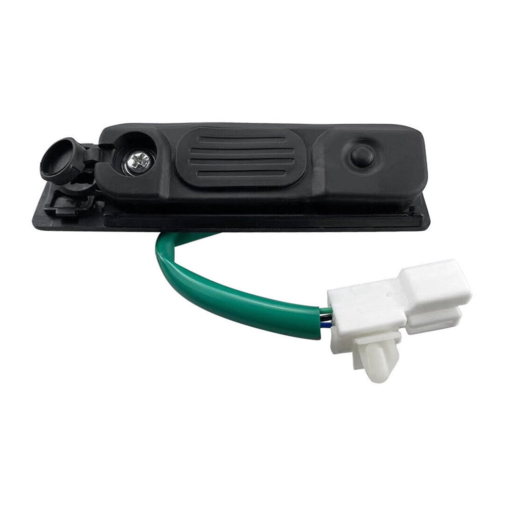 Tailgate Trunk Opening Switch For 11-20 Mitsubishi RVR Outlander Sport ...
