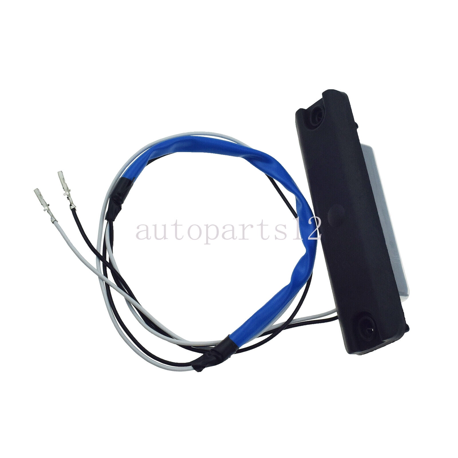 Tailgate handle switch release 812603W000 fit for Kia Sportage Hyundai ...