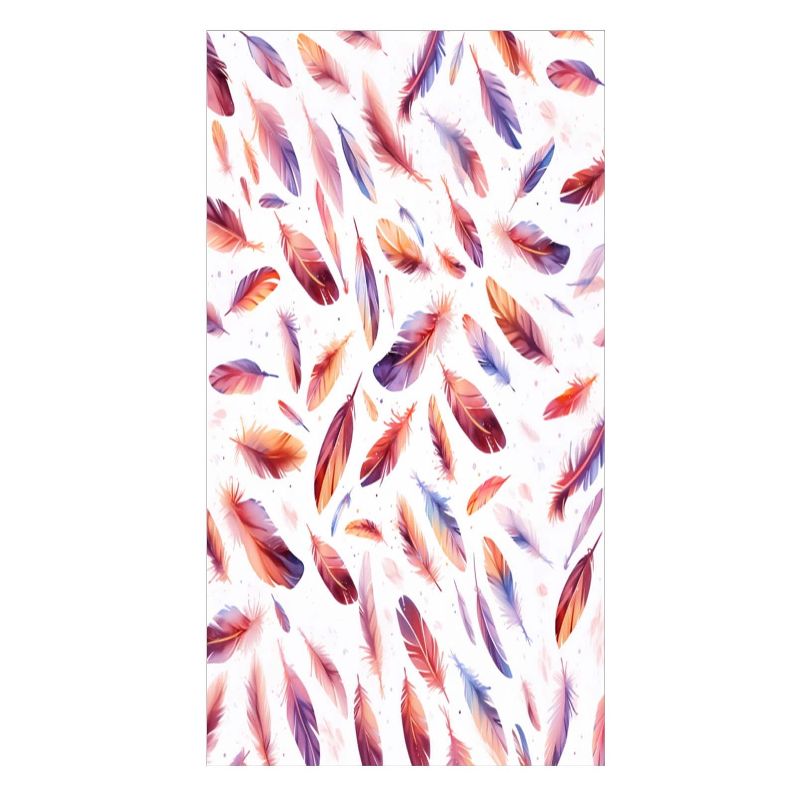 Tailgating Flag Pole Stand Flag over Porch Metal Flag Pole Bracket ...