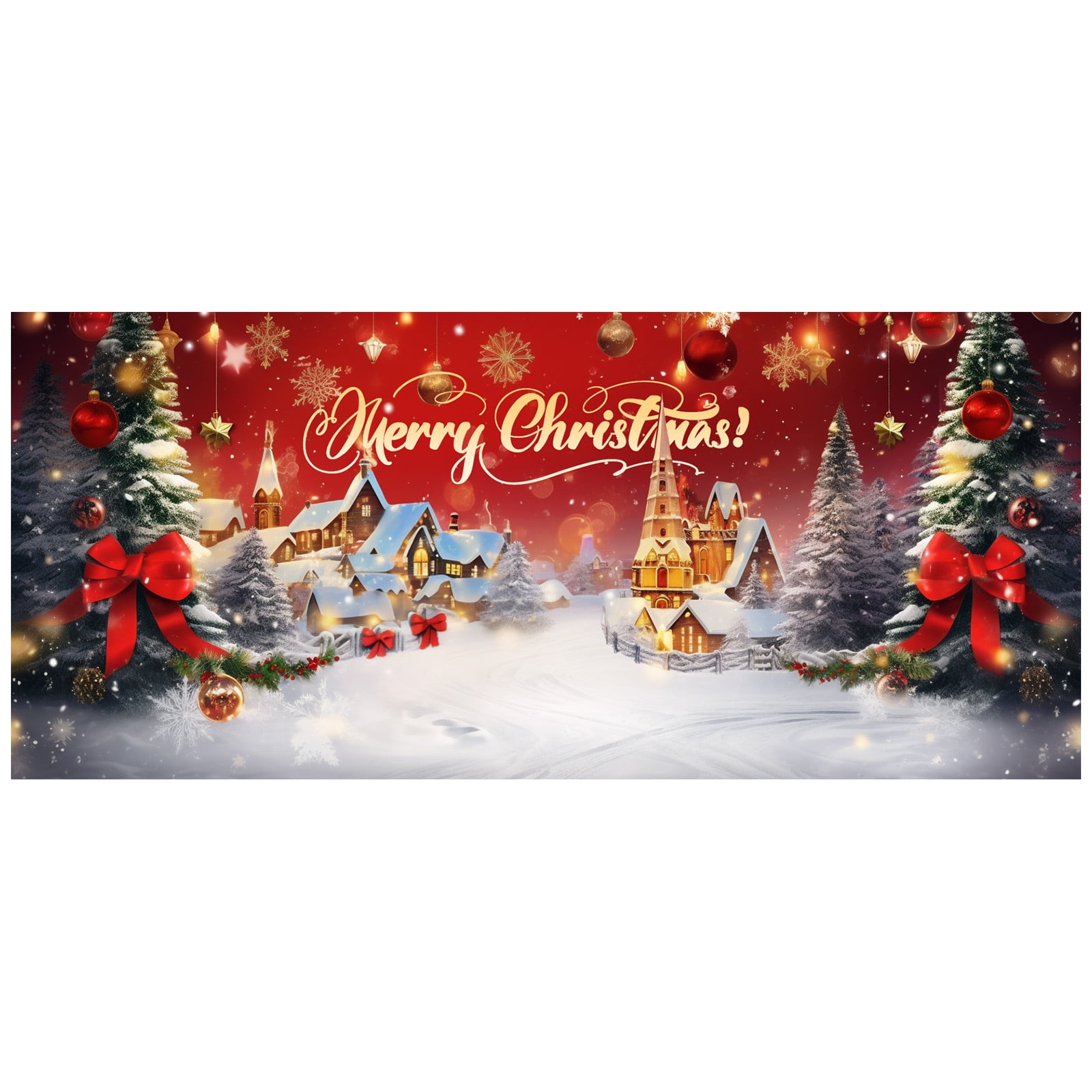 Tailgating Flag Pole Stand Yard Flag Pole with Light Collapsible Flag ...