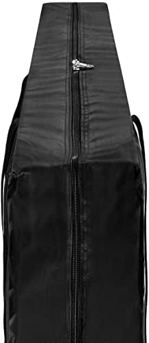 Tailgating Pros Heavy- Duty Cornhole Board Carrying Case 4'x2 ...