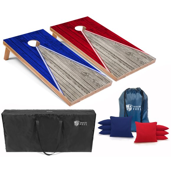 Cornhole
