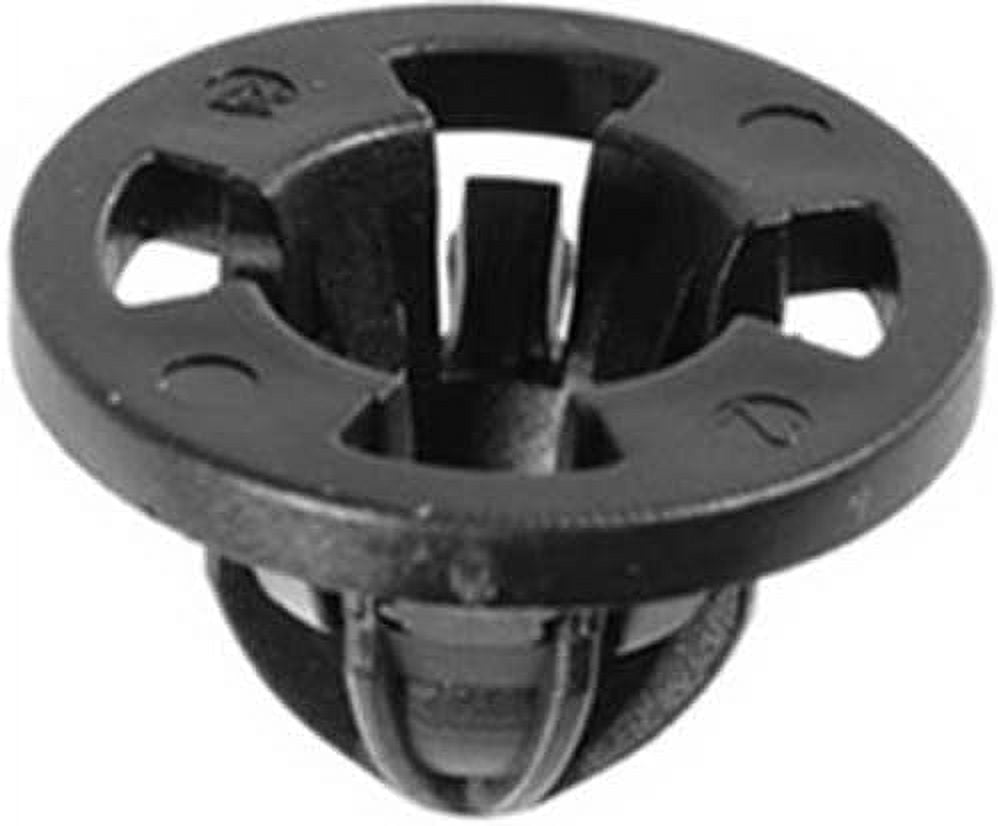 Taillight Lamp Retainer Clip Fastener Assembly Grommets 68084593AA for ...