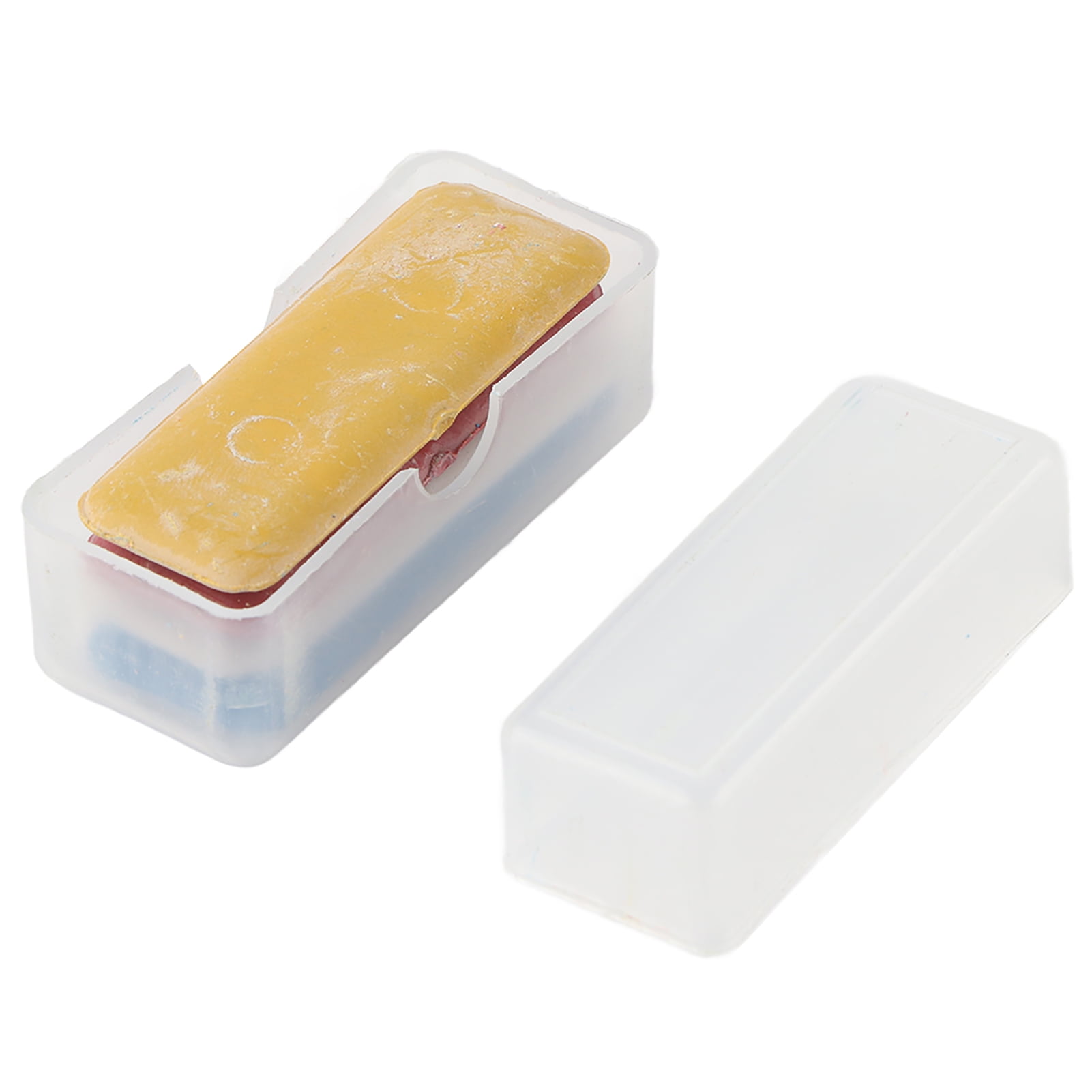 Tailor Chalk, Sewing Chalk, Colorful Non Hand For Sewing Sewing Home ...