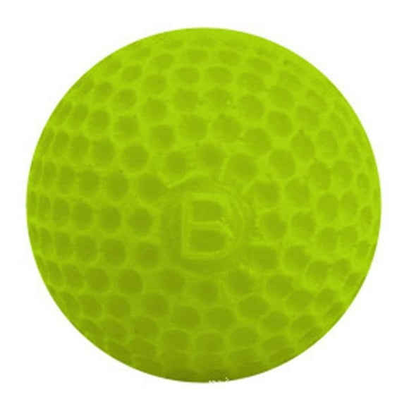 NERF Balls & Blasters