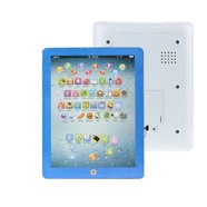 iView 7" Tablet, Android 8.1 Go Edition, Quad Core, 16GB Storage, Mini ...