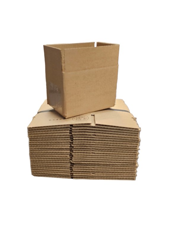 Shipping Boxes in Shipping Supplies - Walmart.com