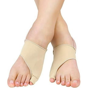 Pinky Toe Straightener
