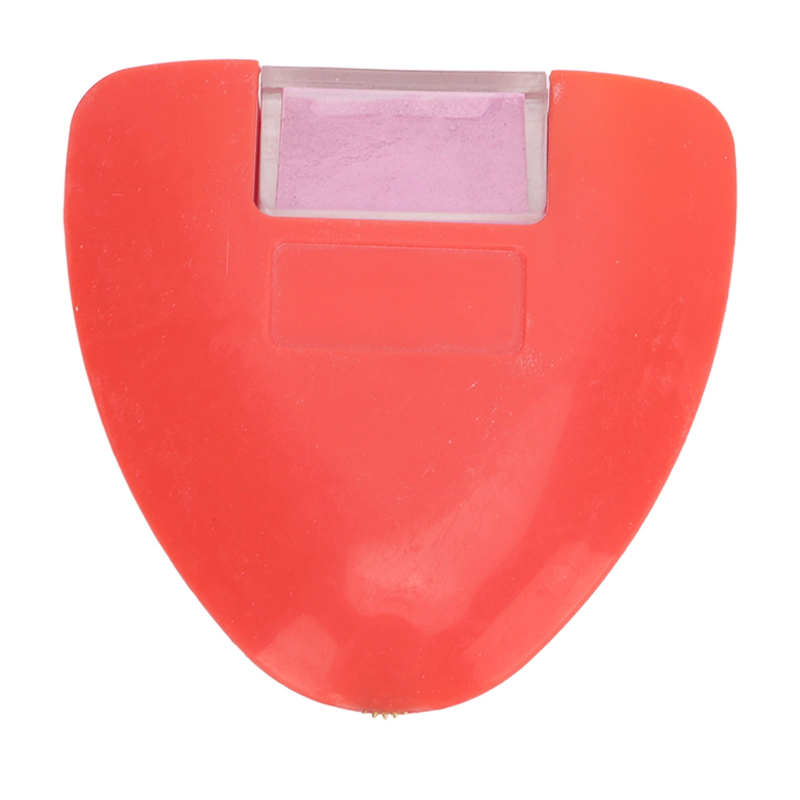 Tailors Chalk Triangular Design Low Wear Rate Washable Sewing Chalk ...